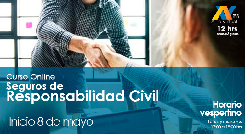 Daño moral generado por pérdida de mascota. Estándar de cuidado y bien jurídico protegido ...